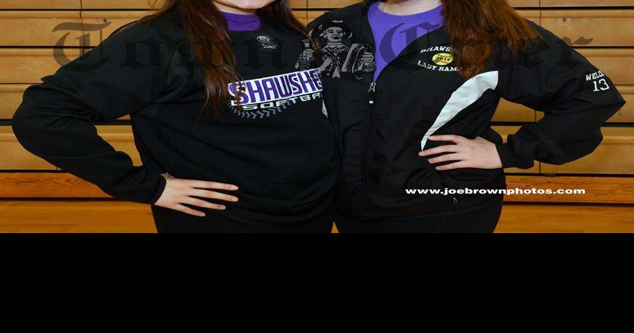 Shawsheen Tech Softball Preview: Lady Rams determined to get back into ...