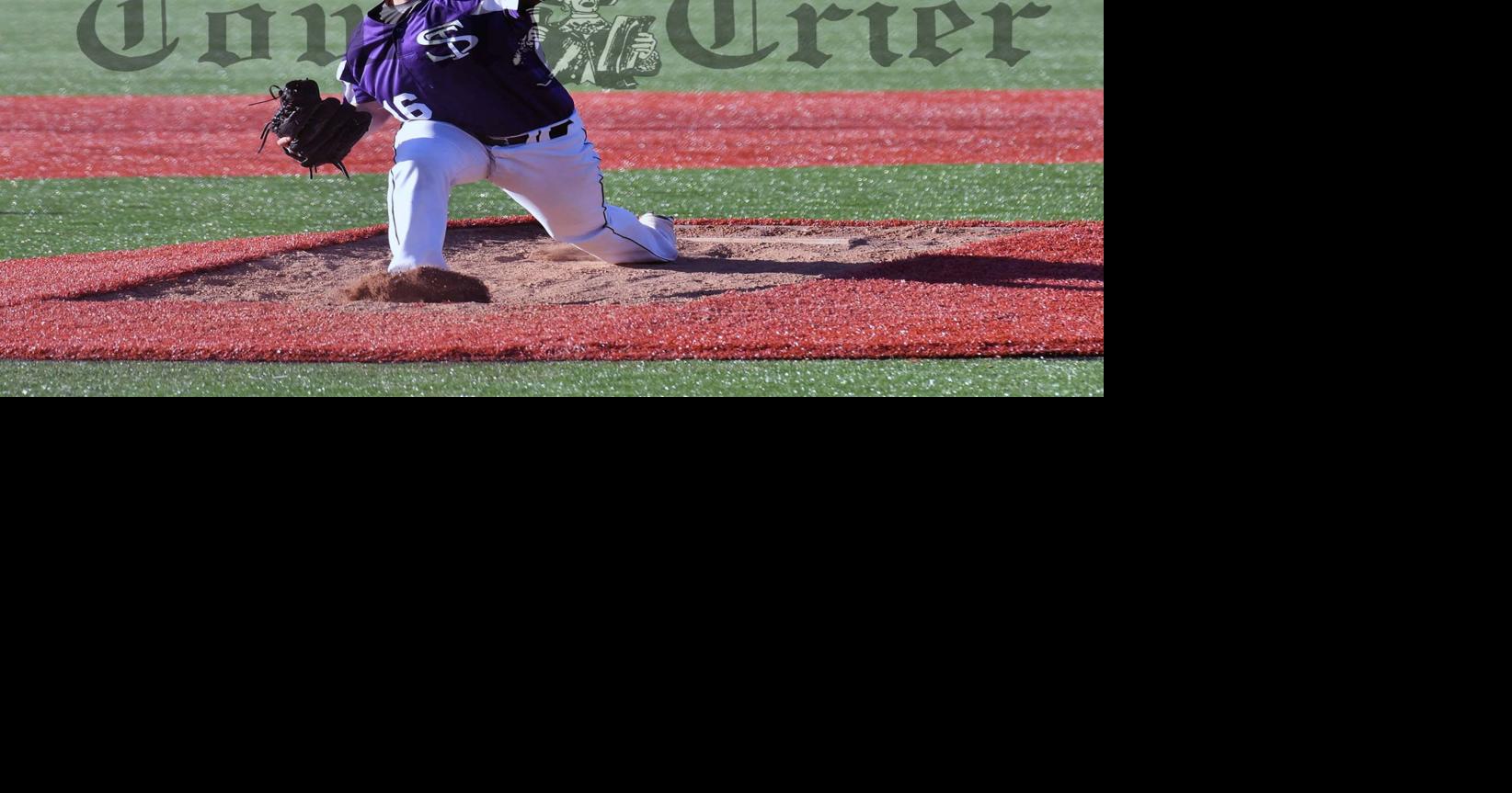 Shawsheen Tech Round-Up: Rams Baseball team remains perfect at 7-0 ...