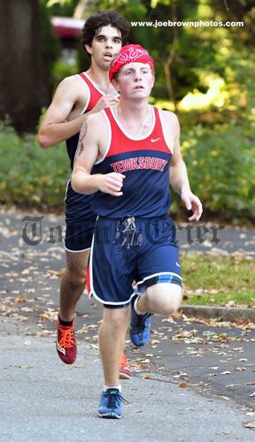 TMHS Sports Round-Up: Boys get crossed up against Methuen in MVC Meet ...