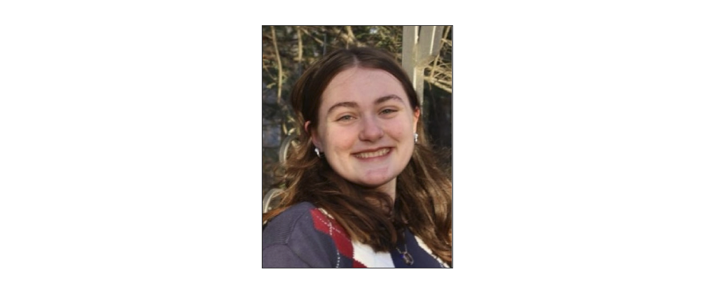 News | homenewshere.com