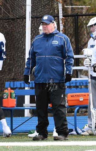 WHS Boys Lacrosse: Peters decides to step down after five years as head ...