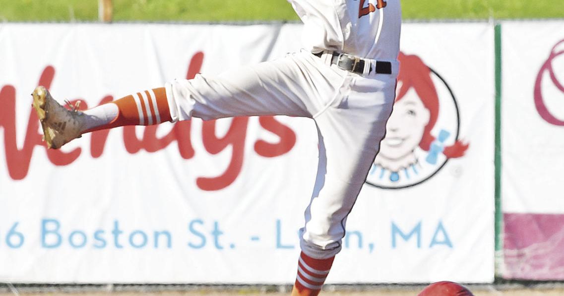 Woburn baseball team wins semi; heads to sectional final | Sports ...