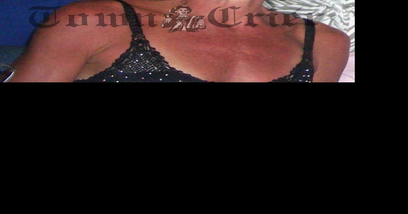 The 8th annual Kim Forte Memorial 5K event set for Sunday | Sports ...