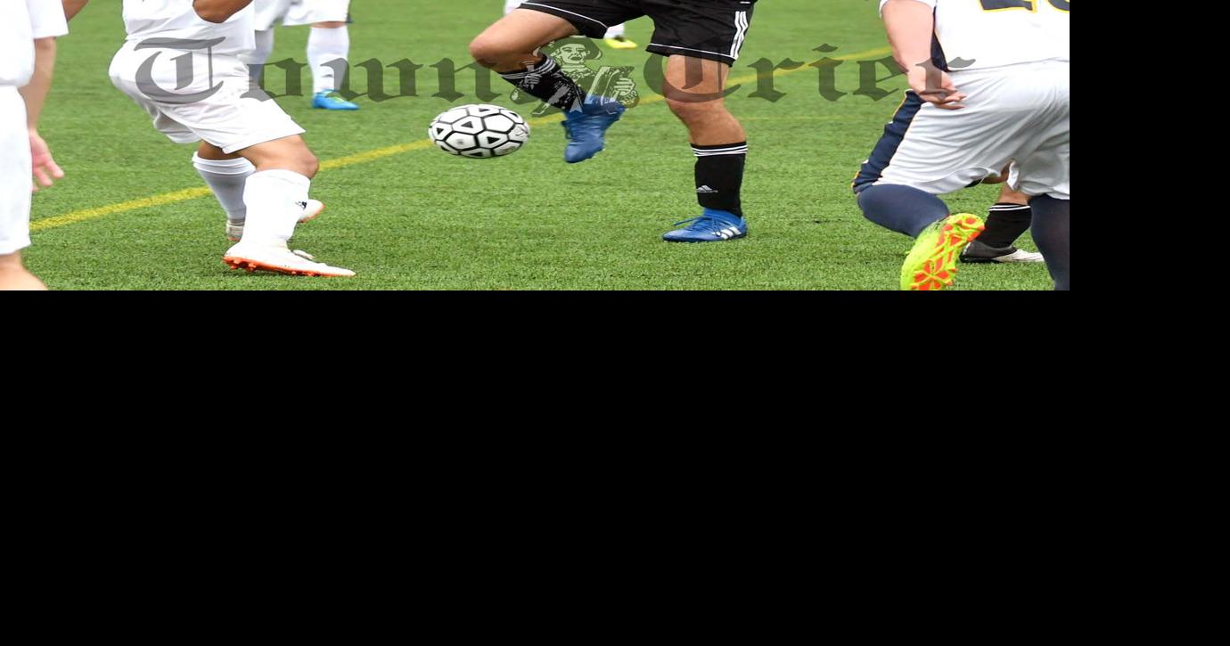 Shawsheen Tech Sports Round-Up: Rams Boys Soccer team dominating league ...