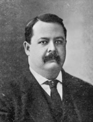 Hot air balloon day June 5: Newspaper editor was Winchester’s first ...