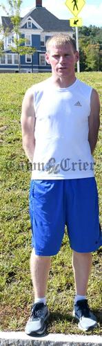 Town Crier’s Coach of the Year — Brian Schell: Third time in five years ...