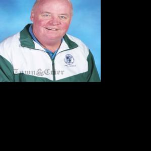 Remembering Mickey Sullivan | Sports | homenewshere.com