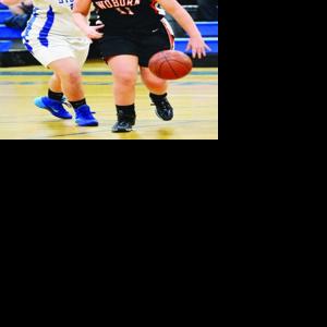 Woburn girls team has the target on their backs now | Sports ...