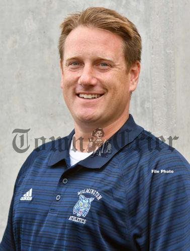 Sean Mcinnis's Instagram, Twitter & Facebook on IDCrawl