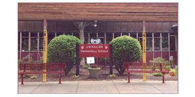 Reading’s Killam School project back on target after hitting unusual ...