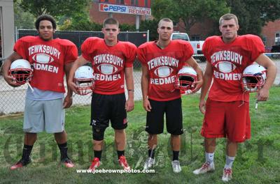 State Champions get back on the gridiron | Sports | homenewshere.com