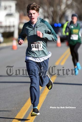 Adamek warming up at the right time | Sports | homenewshere.com