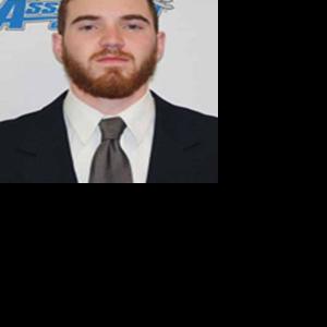 Leighton figures in four goals to help Regis Lacrosse team win | Sports ...