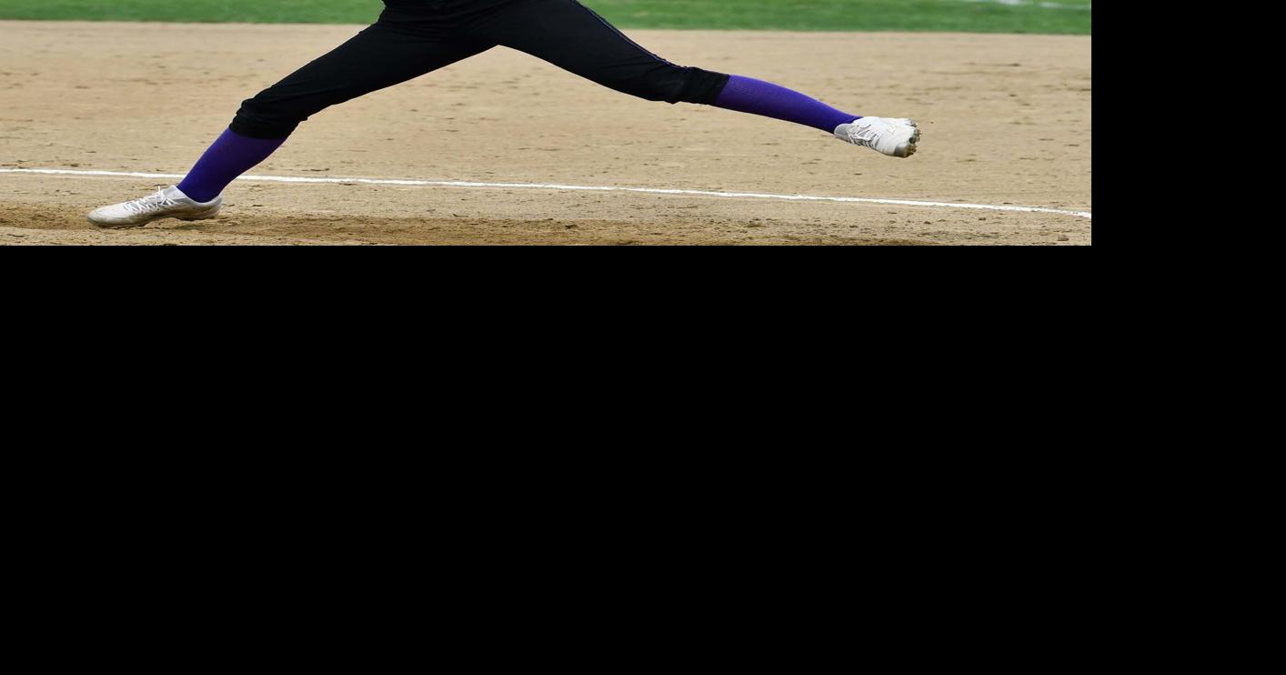 Rams Softball will face a tough Amesbury squad in D3 Tourney Opener ...