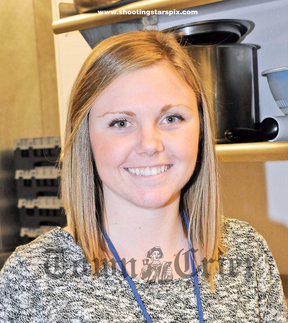 A moment with Shannon Sullivan, Tewksbury’s Sanitarian: Leading the way ...