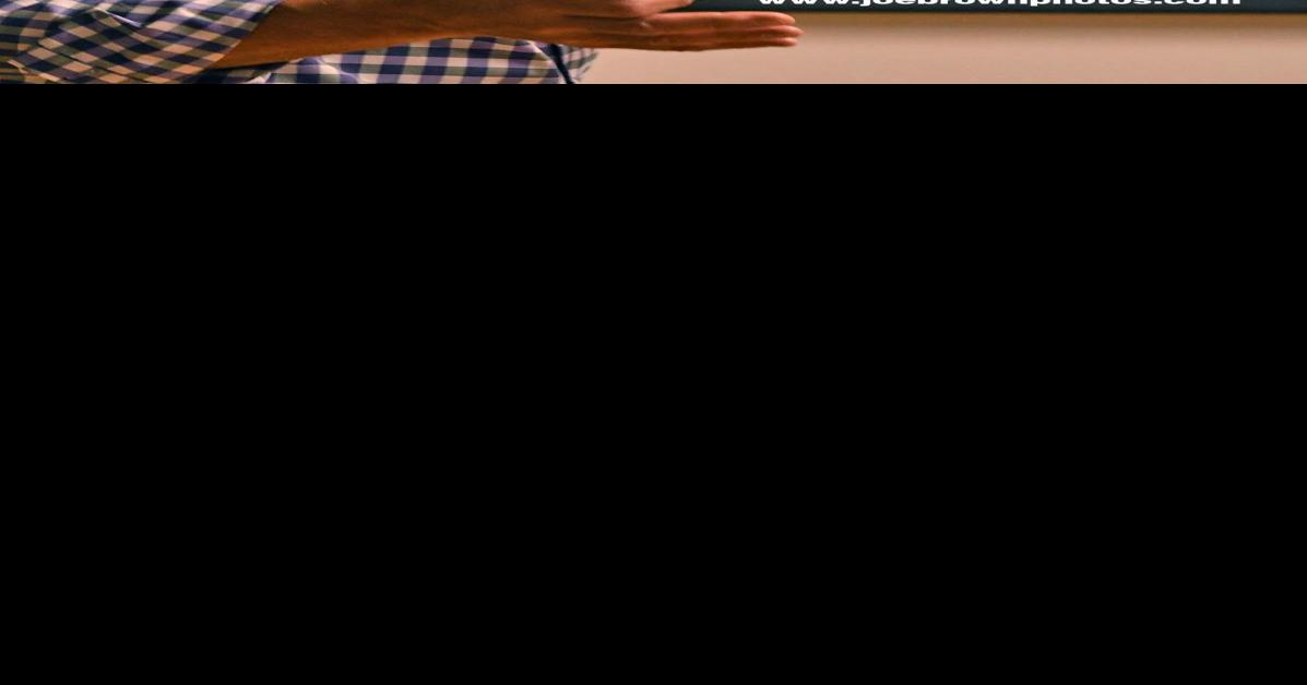 Ted Reinstein: Library series features Chronicle reporter, author ...