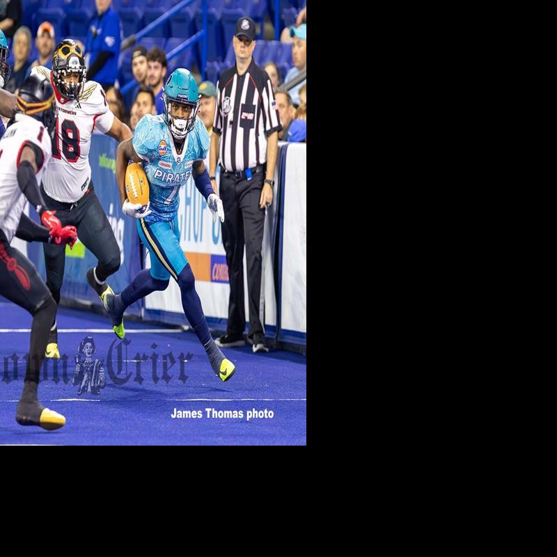 Stoneham Independent | homenewshere.com