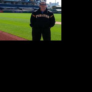 Fitzgerald, Pirates celebrate the unthinkable | Sports | homenewshere.com