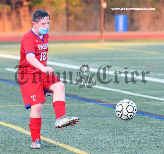 Tewksbury avenge tough loss with a 4-2 win over Central Catholic ...