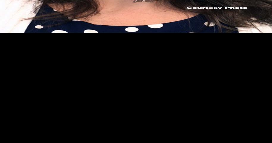 Jen Takach dominated the field: One NE title, 3 EMass titles and 12 All ...