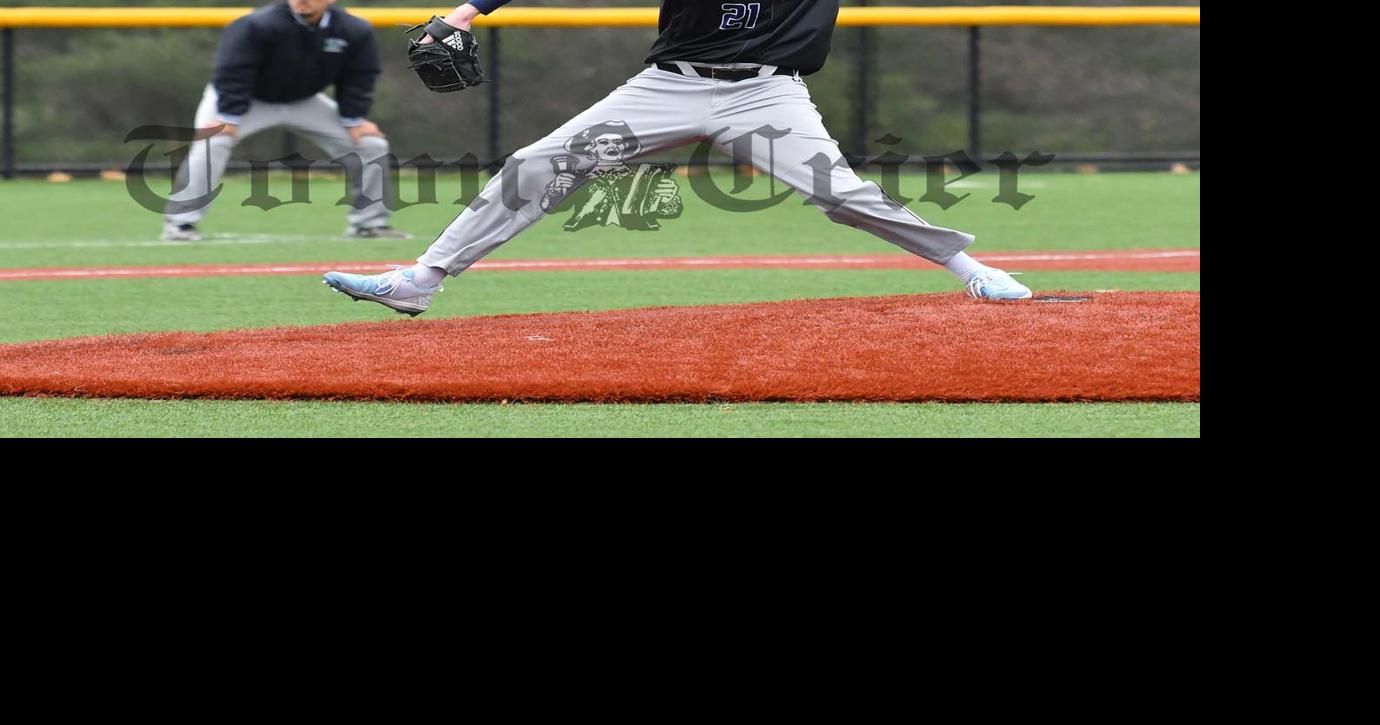 Both Shawsheen Tech Baseball and Boys Lacrosse teams remain unbeaten ...