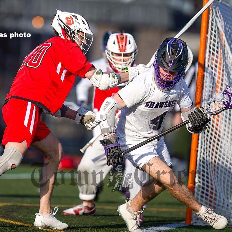 Stoneham Independent | homenewshere.com