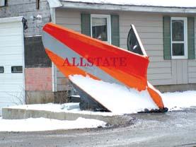 Sean Fitzpatrick convicted of murder in the first degree | Wakefield ...