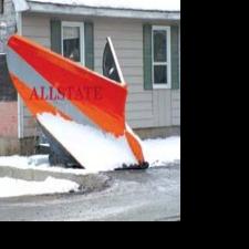 Sean Fitzpatrick convicted of murder in the first degree | Wakefield ...