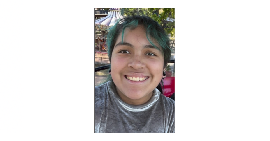 A Senior Profile: Aaron Soto | Reading | homenewshere.com