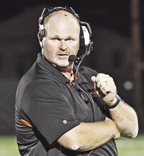 High School Football Picks: Christmas Morning | Sports | homenewshere.com