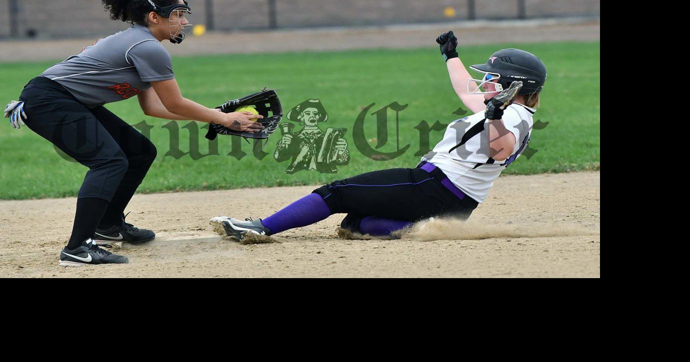 Shawsheen Tech Sports Round-Up: Rams Softball team inching closer to a ...