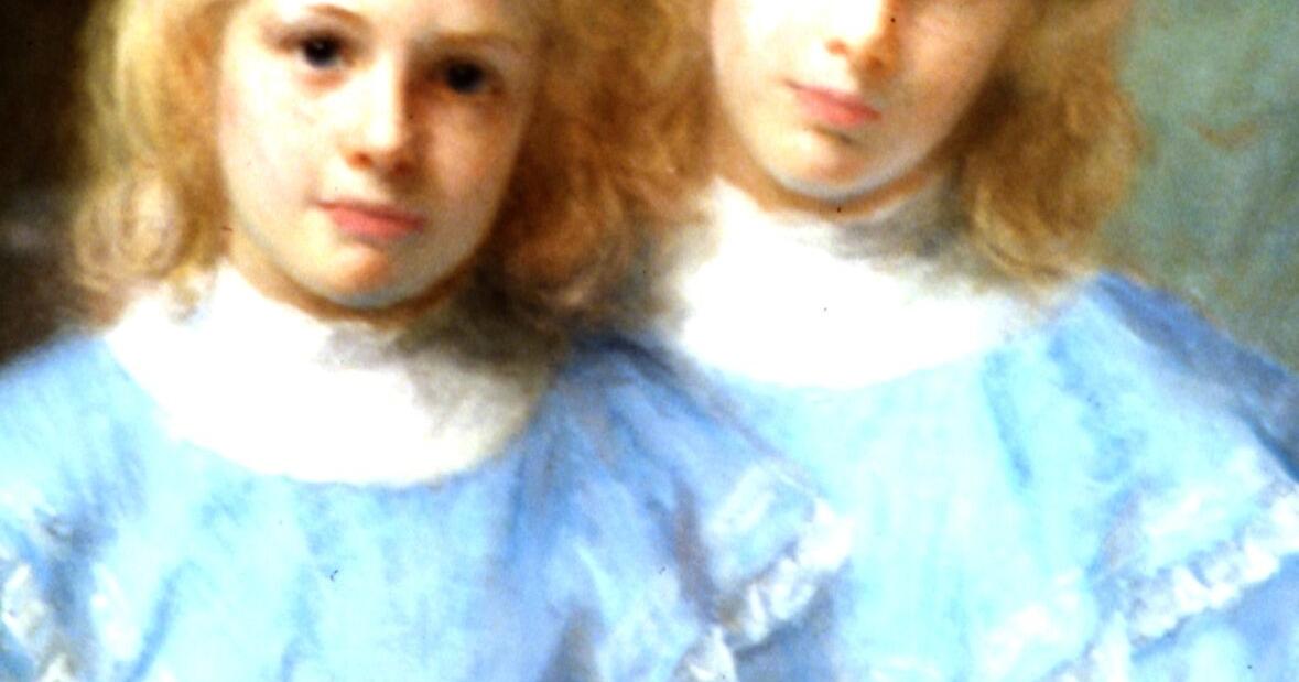 American Artist Appreciation Month: Artist Eva Cowdery’s exhibitions ...