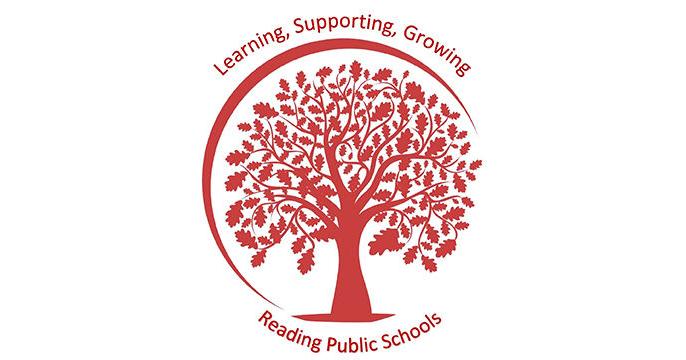 Killam School Building Committee chooses new OPM candidate | Reading ...