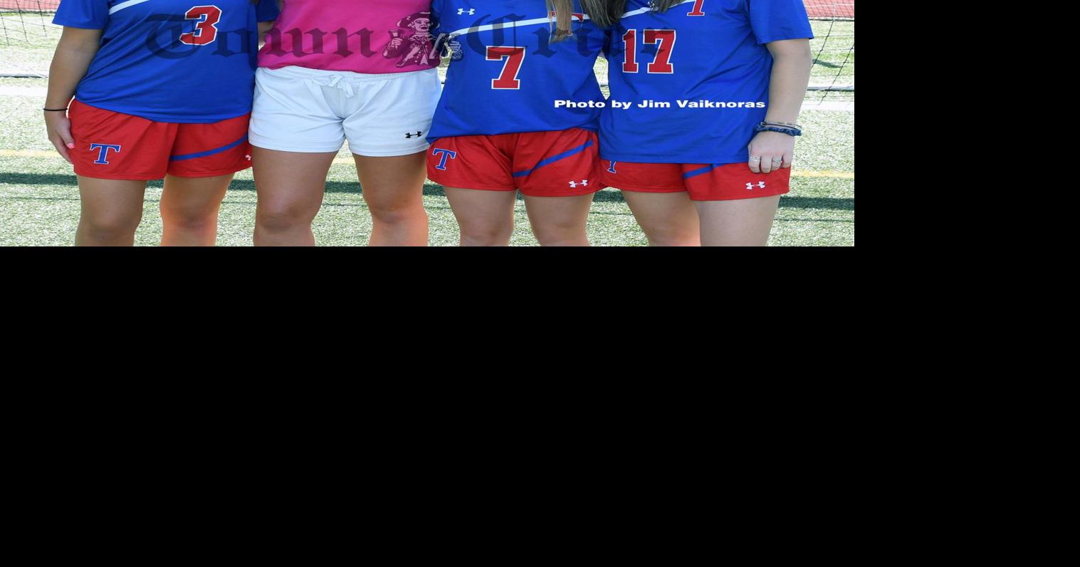 TMHS Girls Soccer Preview: Tewksbury continues to head-in the right ...