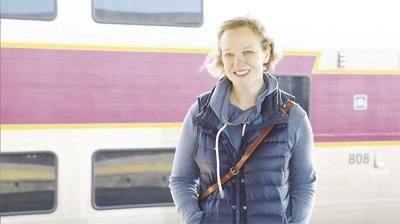 Hammar to challenge for State Senate seat | Winchester | homenewshere.com