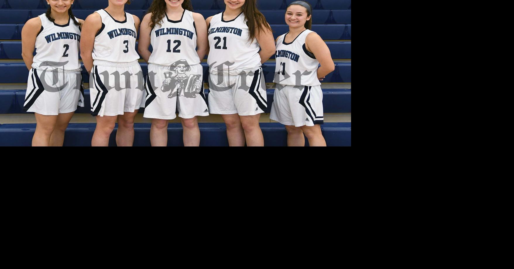 Wilmington also topples Stoneham, St. Joe’s Prep | Sports ...