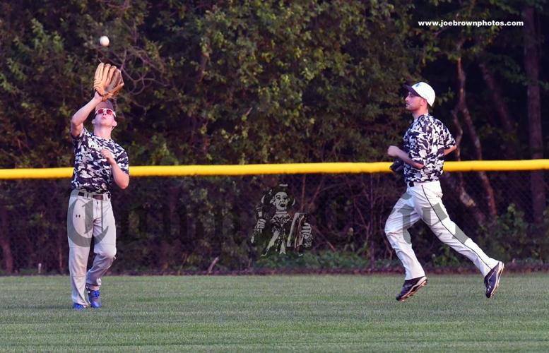 LTA squad overcomes playoff obstacles | Sports | homenewshere.com