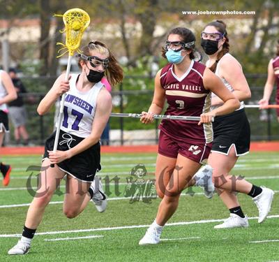 Sachems stick it to Rams Lacrosse team in tourney opener | Sports ...