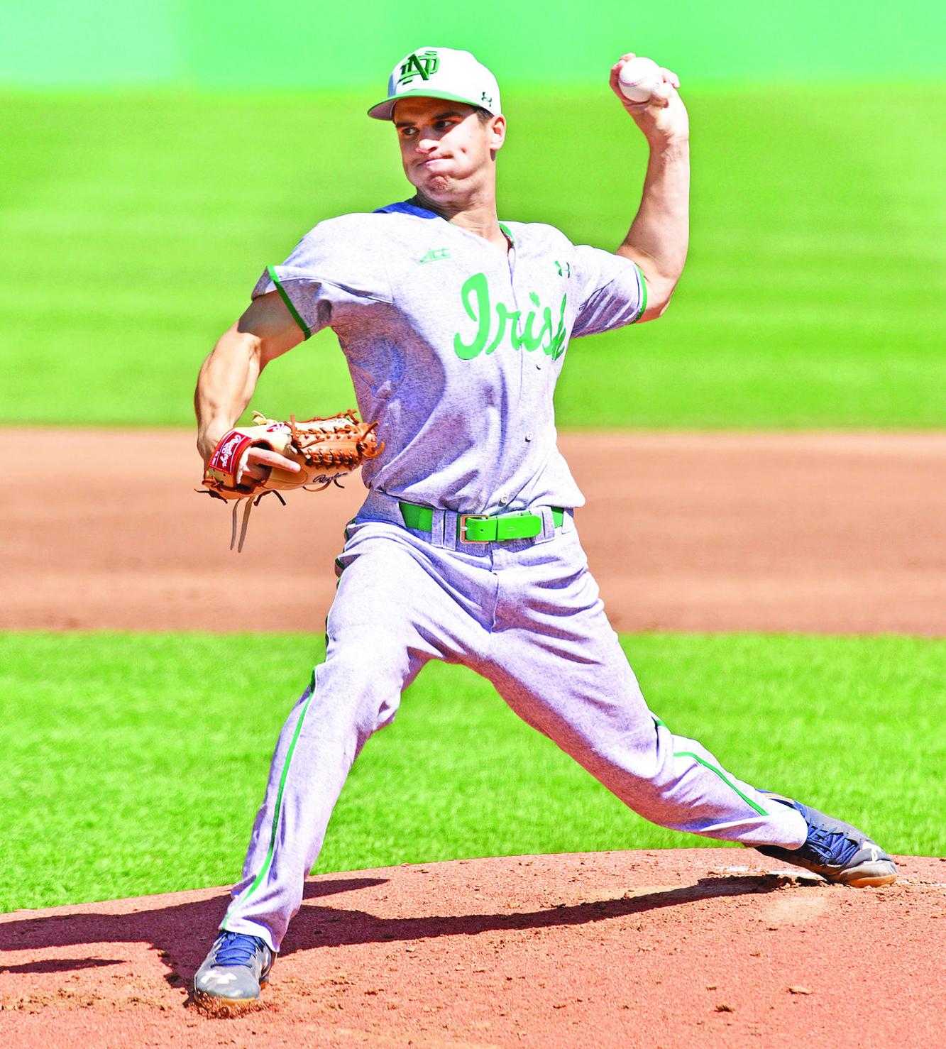 Tully back home with away team | Sports | homenewshere.com