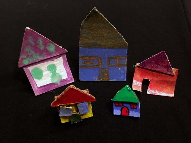 Ryan Elementary raises some ‘pin money’ | News | homenewshere.com