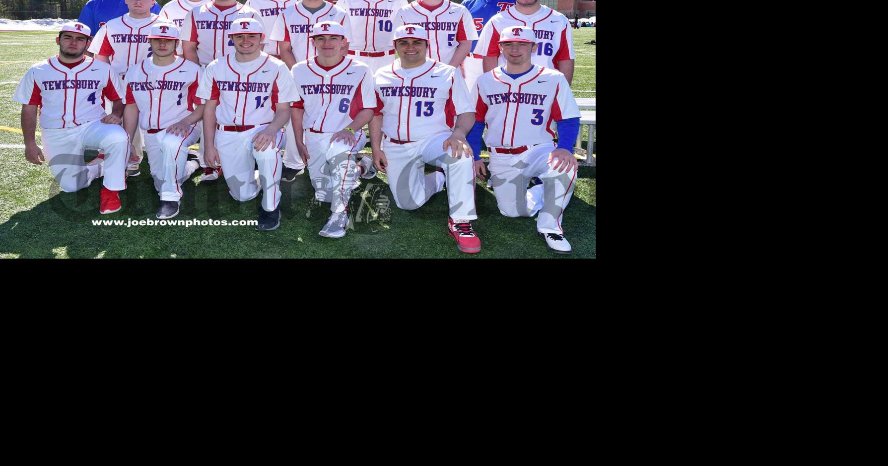 Baseball team gets Danvers ... yes again | Sports | homenewshere.com