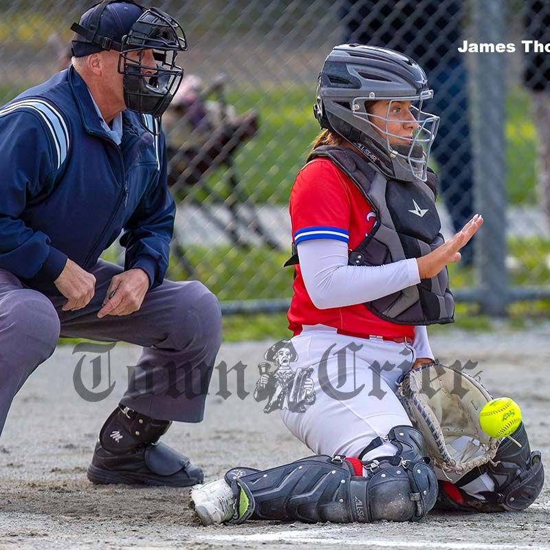 Stoneham Independent | homenewshere.com