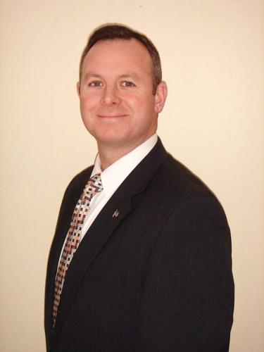 Reading’s Kevin Sexton announces he will run for Board of Selectmen in ...