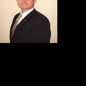 Reading’s Kevin Sexton announces he will run for Board of Selectmen in ...