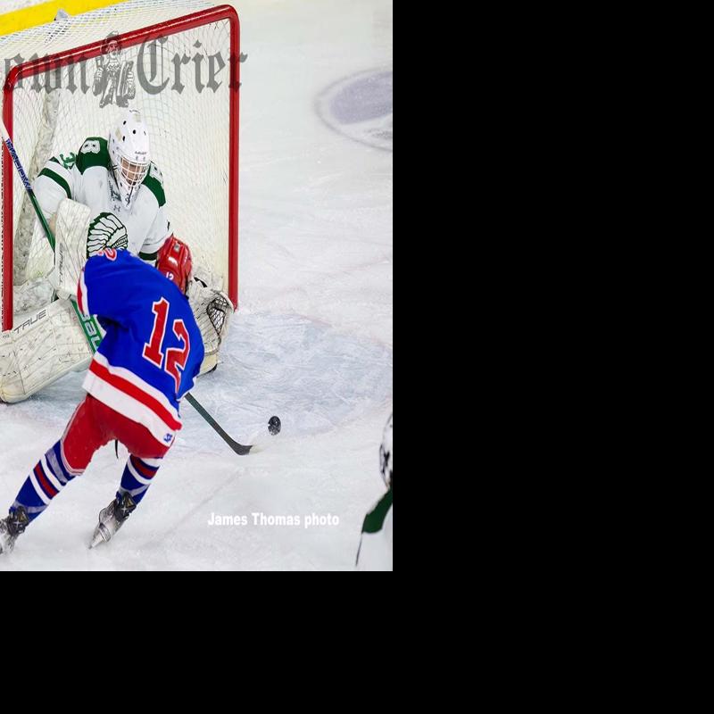 Stoneham Independent | homenewshere.com