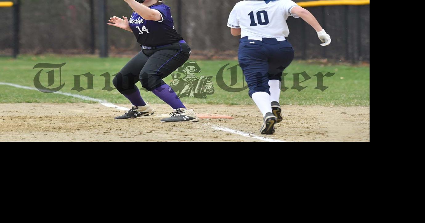 Shawsheen Tech Sports Round-Up: Rams Girls Lax team 6-0; Softball ...