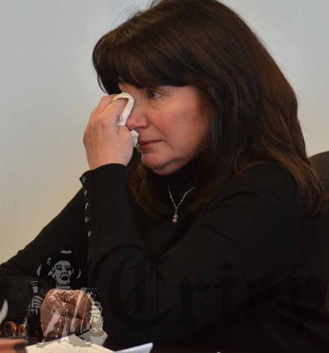 Wilmington 2014 Year in Review | News | homenewshere.com