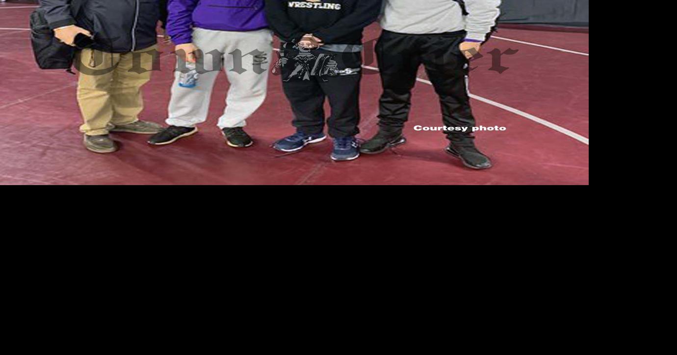 Shawsheen Tech Sports Round-Up: Rams place three at Lowell Holiday ...