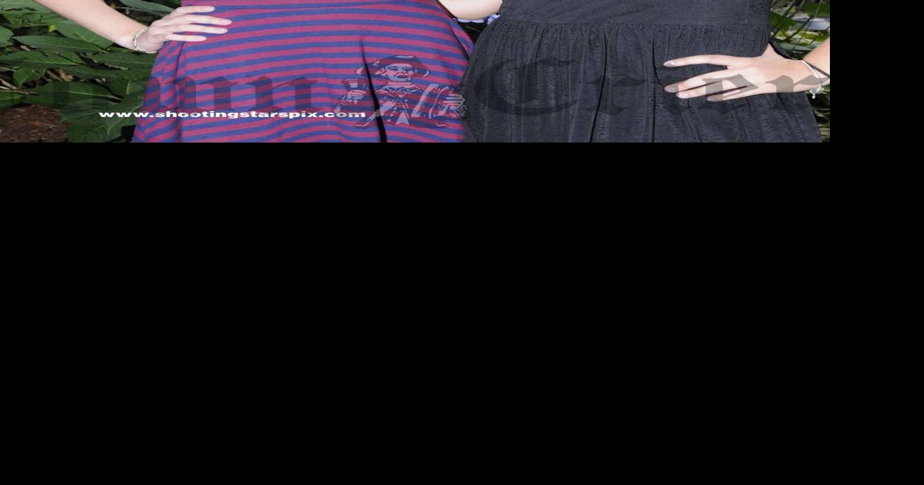 The Town Crier Salutes WHS Seniors Bridget and Maeve Sullivan | News ...