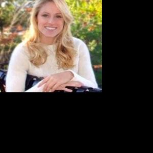 All Laura did was Winn, Winn and Winn | Sports | homenewshere.com